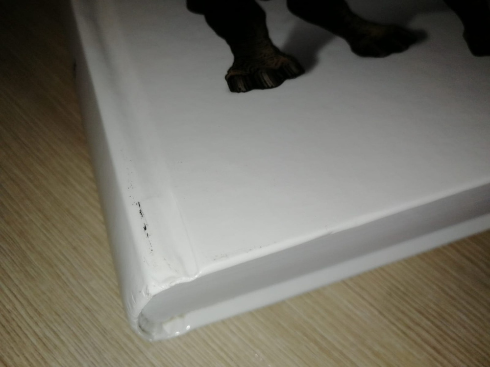 JavaScript. Полное руководство | Флэнаган Дэвид купить на OZON по низкой цене (206611358)