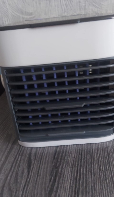 кондер кубик купить c доставкой на OZON по низкой цене (1645500864)