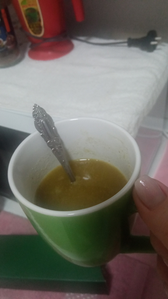 GreenMAX Гринмакс комплексная пищевая добавка для очищения организма, 20 саше купить на OZON по ...