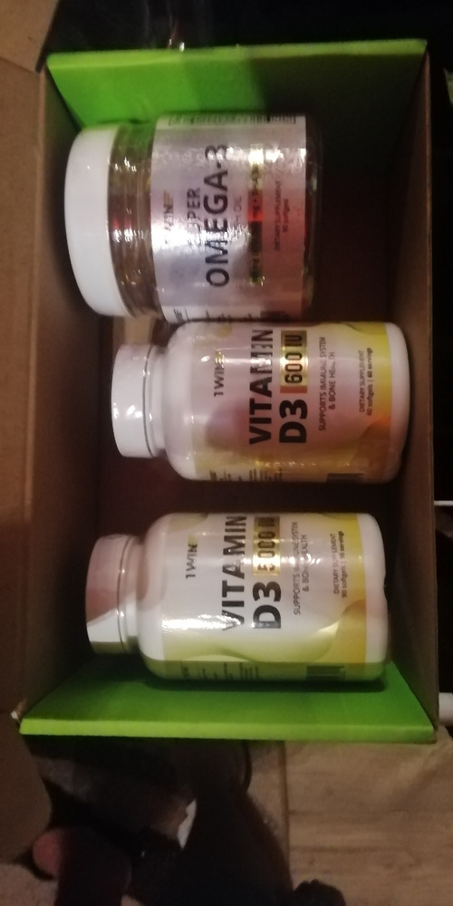 Витамин д3 5000ме, Витамин D3 5000 ме, 180 капсул, Д D 3 - купить с доставкой по выгодным ценам ...