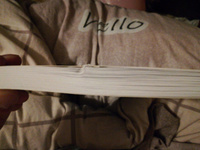 PostgreSQL. Основы языка SQL - купить с доставкой по выгодным ценам в интернет-магазине OZON ...