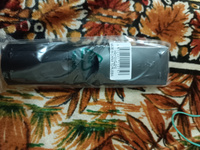 34 отзыва на Пульт GJ210 для телевизора SHARP от покупателей OZON