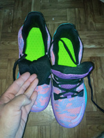 Кроссовки Губка Боб купить на OZON по низкой цене (1261239146)