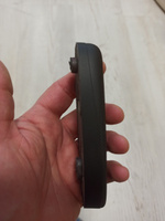 16 отзыв на Затыльник Beretta MicroCore Hunting E73004 для ружей ...