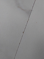 14 отзыв на QUICK DECK кухонная панель, фартук, фальшпанель Ньюпорт, в пачке 4шт от покупателей OZON