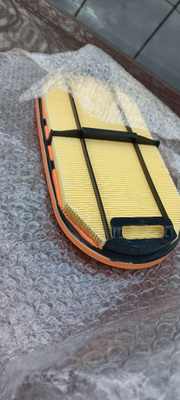 Отзывы на Топливный фильтр CAТ 326-1644/1R-0770/423-8525 от покупателей ...