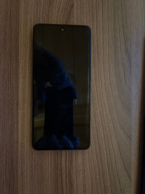 Дисплей для Tecno Camon 20 Pro 4G, 5G, 20, 20 Premier 5G, Infinix Note 30 Pro... купить на OZON ...