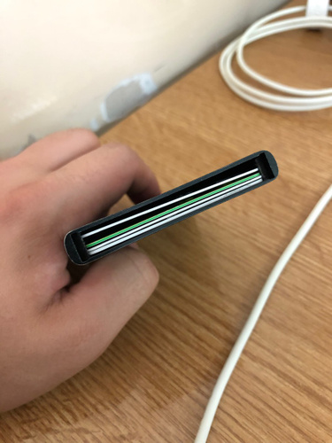 KP EXCLUSIVE Картхолдер - купить с доставкой по выгодным ценам в ...