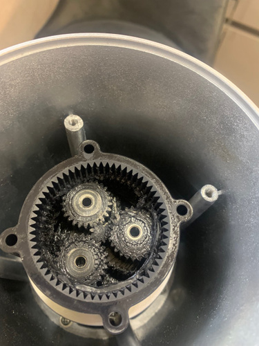 Купить мясорубку WILLMARK WMG-3672GS по низкой цене: отзывы, фото, характеристики в интернет ...