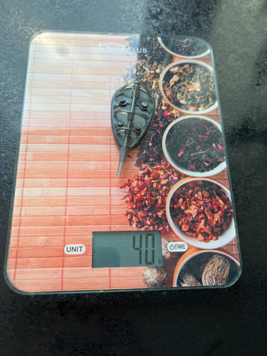 3ШТ Кормушка "Флэт-метод" (ОЛТА), 70г, 35х90мм купить c доставкой на OZON по низкой цене ...