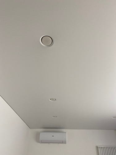 Светильник встраиваемый BH53 (для ламп GX53), потолочный, втяжка, 1 шт. купить на OZON по низкой ...