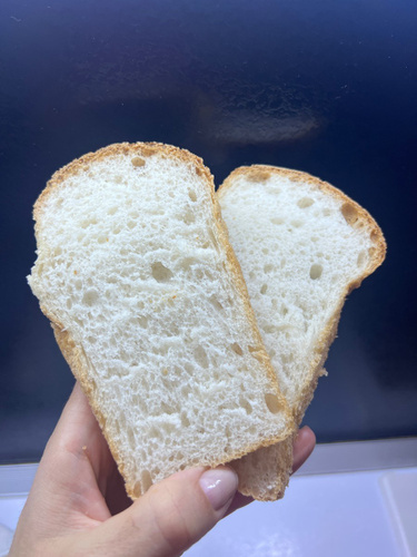 Смесь для выпечки хлеба Flavis Bread mix, низкобелковая, 4 шт по 510 г ...