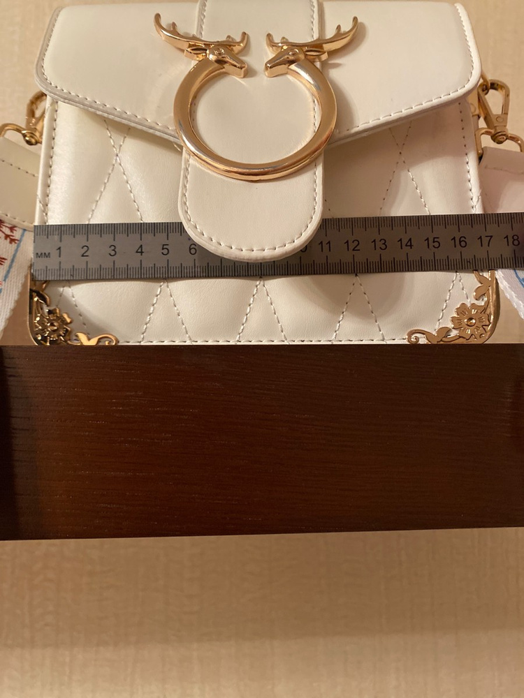 SENNAI Сумка на плечо кросс-боди купить на OZON по низкой цене (1775897120)