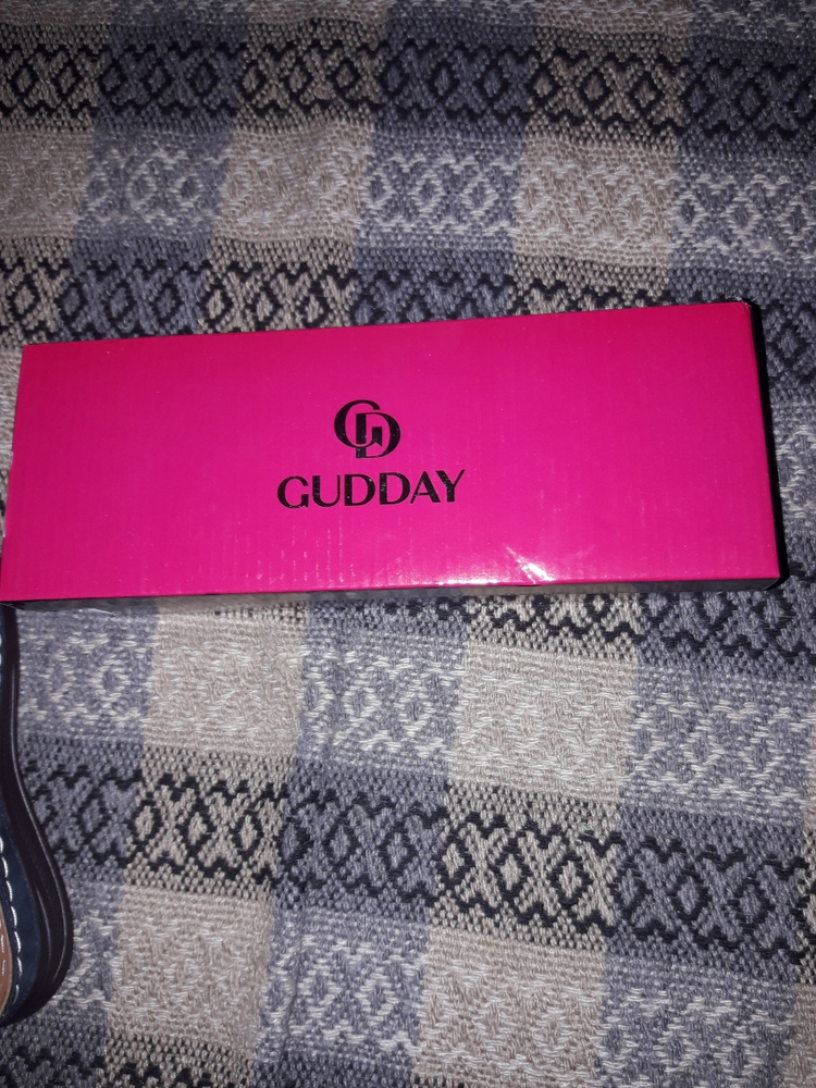 Сабо Женский GUDDAY Экокожа, Искусственная кожа H, размер 36 ...