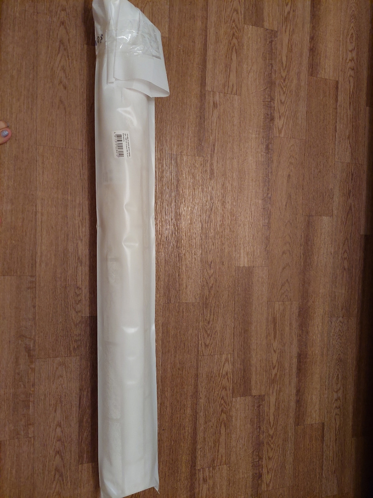 Обои флизелин и вспененный винил, кирпич бежевый, метровые, для кухни, Стена (VILIA, 1591-62 ...