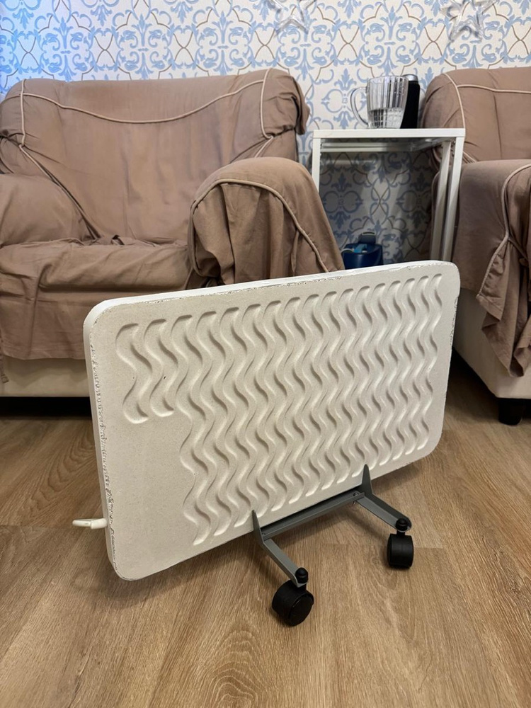 Отзывы на Обогреватели ТеплЭко от реальных покупателей OZON