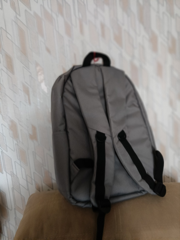 Рюкзак женский мужской школьный Express Academy городской спортивный WOODSURF - купить с ...