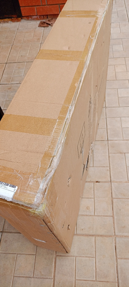 Мобильная баскетбольная стойка DFC K452 купить c доставкой на OZON по низкой цене (1805459589)