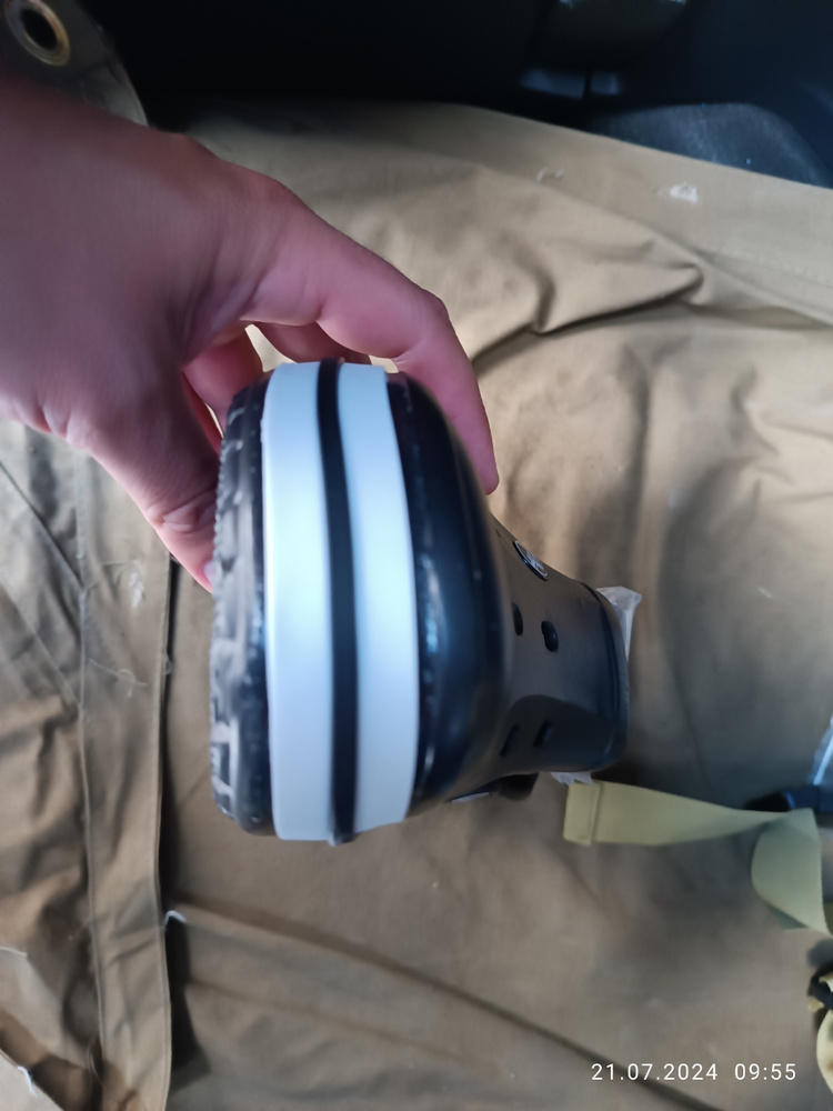 Сабо SPORT Азбука любви - купить с доставкой по выгодным ценам в ...