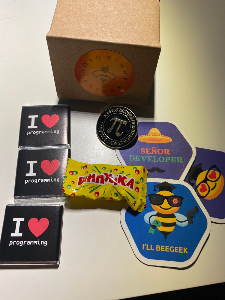 Значок металлический на рюкзак, куртку Pygen "Linux Bash" купить на OZON по низкой цене (1734768172)