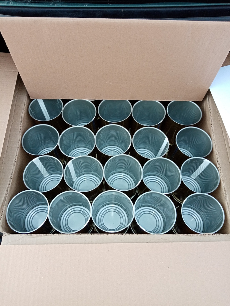 Банка для консервирования - купить по выгодным ценам в интернет ...