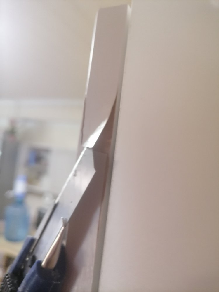 Кухонный гарнитур Хозяюшка 2 м мебель для дома и кухни Мускат купить по выгодной цене в