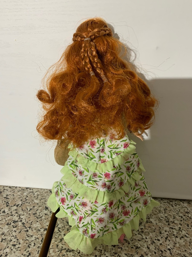 Кукла Sonya Rose, серия "Daily collection", Круиз, SRR004 - купить с ...