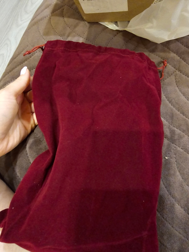 Турка для кофе медная 370 мл, JEZVA COFFEE Армянская джезва цельная - купить с доставкой по ...