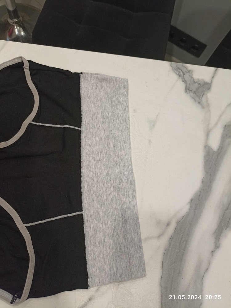 Комплект трусов слипы Remisa Нижнее белье, 4 шт - купить с доставкой по выгодным ценам в ...