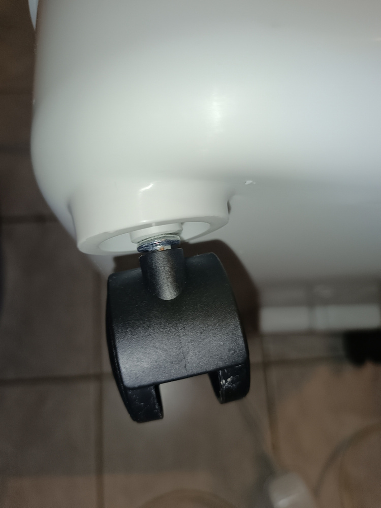 Душ садовый BION Дачный переносной мобильный душ MS-55D (БИОН) - купить по выгодным ценам в ...