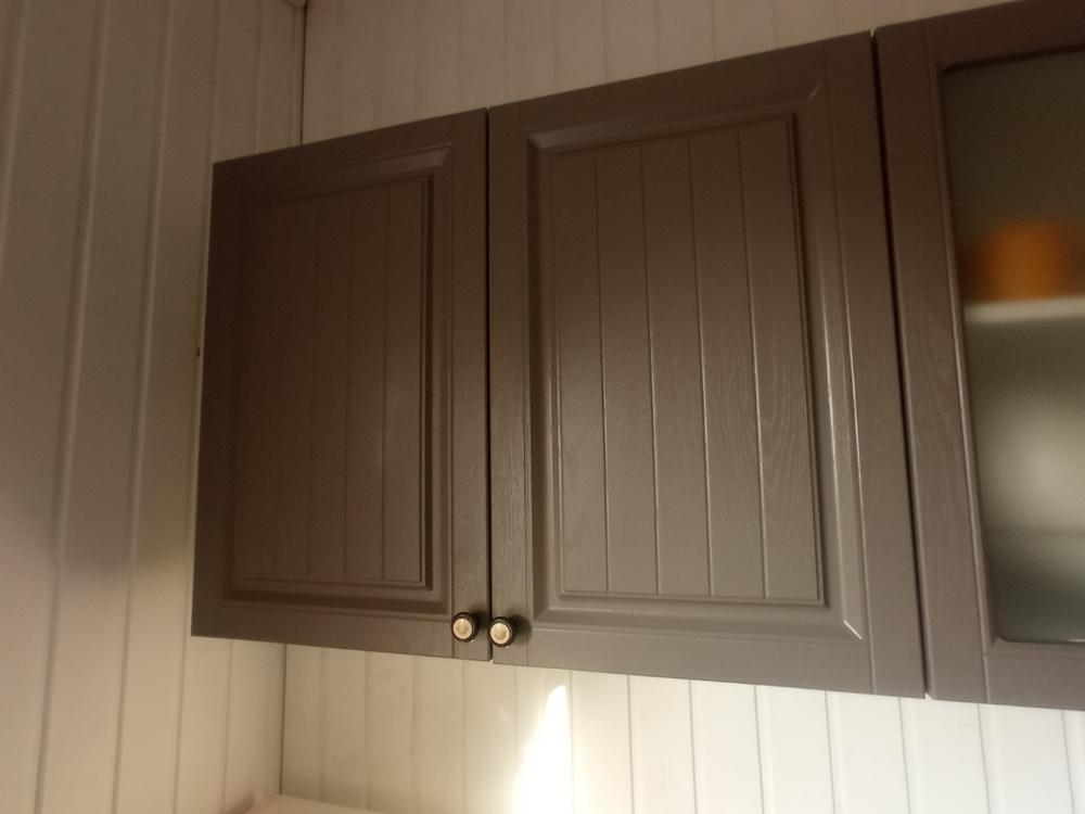 Кухонный гарнитур Хозяюшка 2 м мебель для дома и кухни Мускат купить по выгодной цене в