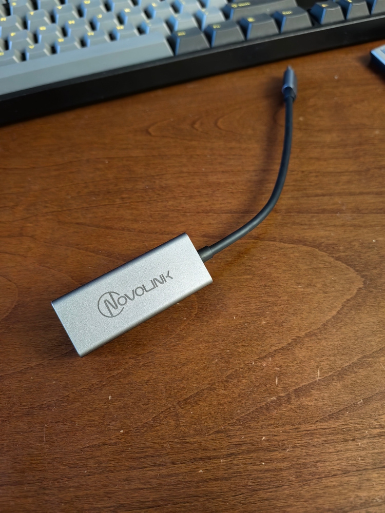 Type C Hub Lan Adapter Сетевая карта Type C Ethernet адаптер сетевой Rj45 переходник Lan