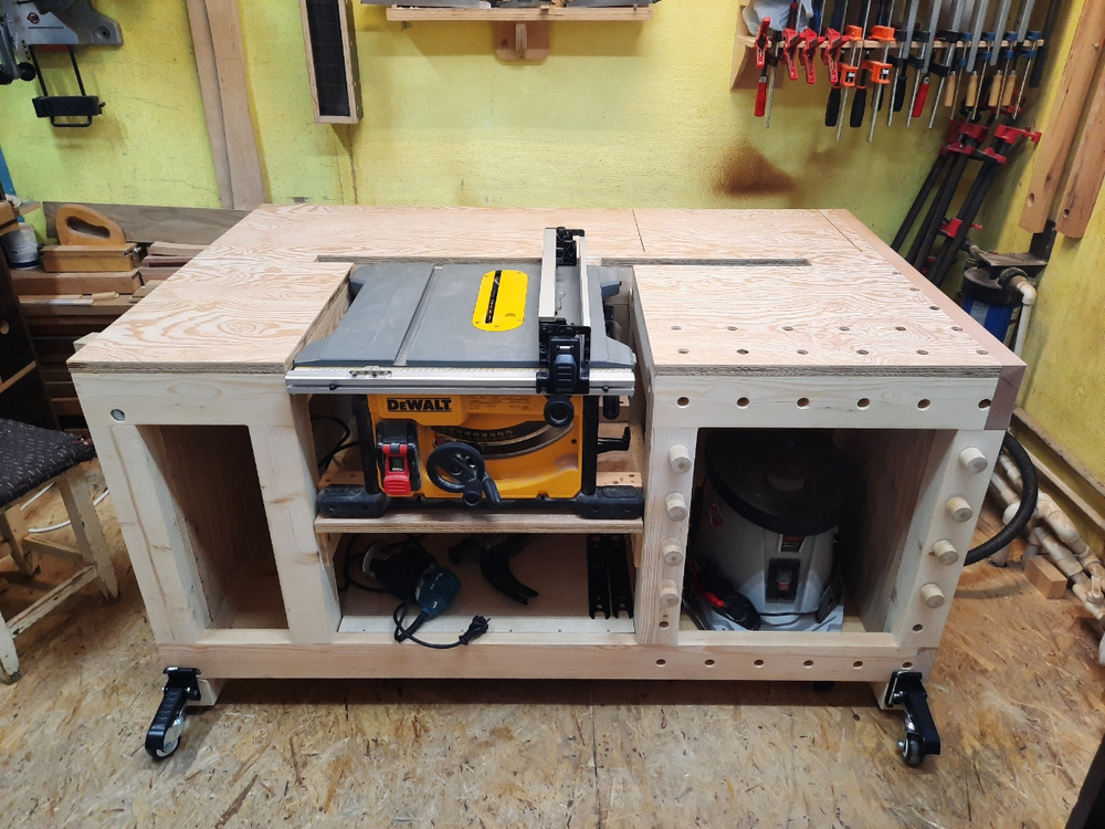 Мебельное колесо DOZAWA, 4 шт - купить по выгодным ценам в интернет-магазине OZON (1306937824)