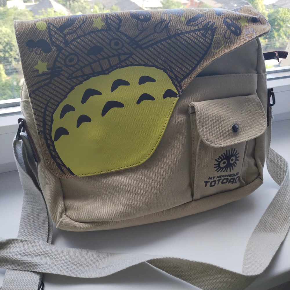 CBTX Сумка на плечо кросс-боди купить на OZON по низкой цене (836829914)