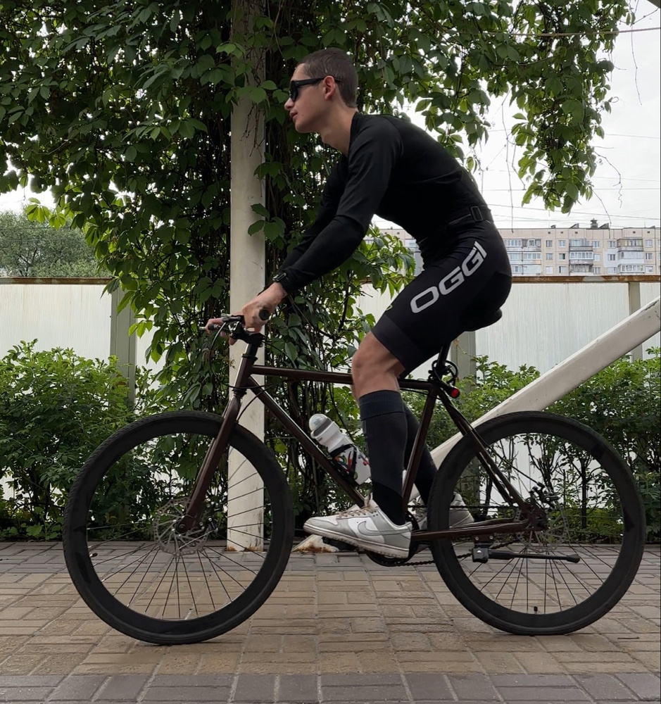 Велошорты - купить с доставкой по выгодным ценам в интернет-магазине ...