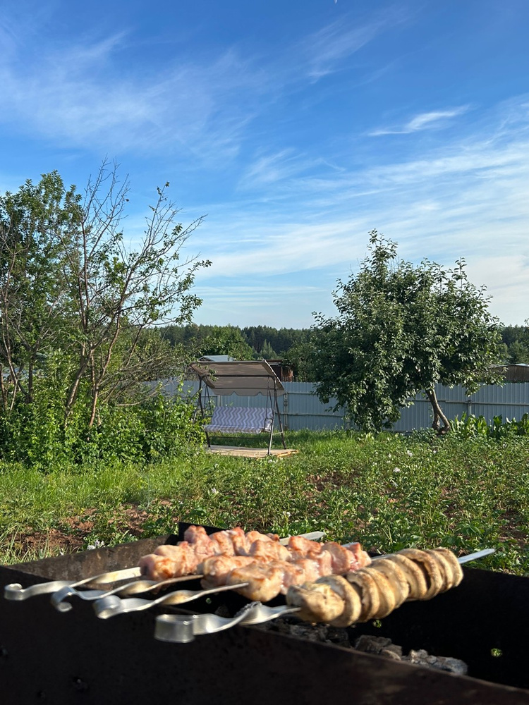 Садовые качелих110х153 см, GIARDINO CLUB качели-лента - купить по ...