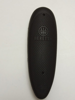 16 отзыв на Затыльник Beretta MicroCore Hunting E73004 для ружей ...