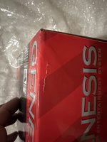 3 отзыв на Контроллер USB 6 кнопок для SEGA Mega Drive (Genesis) Mini 2 ...