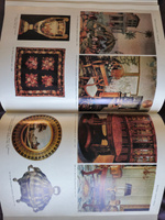 Европейское искусство XIX века. 1789-1871 | Алешина Лилия Степановна, Колпинский Юрий Дмитриевич ...