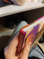 Цветология от Renderwave. Энциклопедия по цвету и цифровому рисованию ...