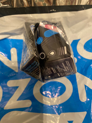 Презервативы Durex Dual Extase рельефные, с анестетиком 12 шт - купить ...