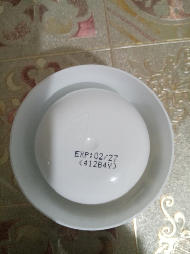 ESTEL МАТТ Глина для волос моделирующая ST4G Сильная фиксация, 65 мл купить на OZON по низкой ...