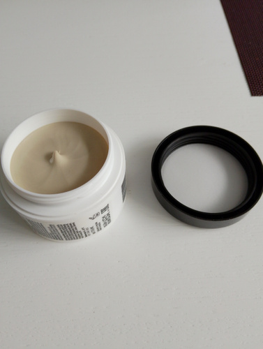 ESTEL МАТТ Глина для волос моделирующая ST4G Сильная фиксация, 65 мл купить на OZON по низкой ...