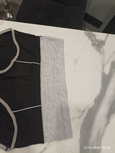 Комплект трусов слипы Remisa Нижнее белье, 4 шт - купить с доставкой по выгодным ценам в ...