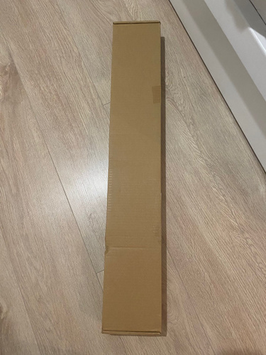 Скользящий шарнир - бехэлплинг ikea BEHJALPLIG купить на OZON по низкой ...