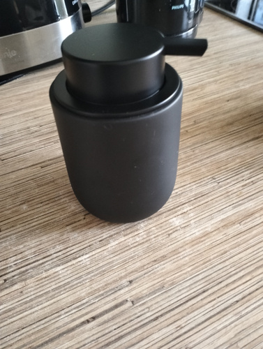 Proffi Home Дозатор для жидкого мыла, механический, полирезин, "Marble" - купить в интернет ...