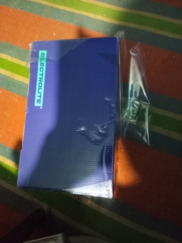 Ветродуйка / Садовая воздуходувка-пылесос электрический Electrolite ВУ-300 ( Мешок для сбора ...