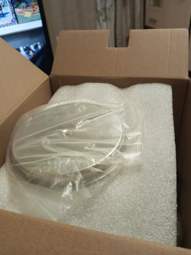 Купить электрический чайник Envitec Чайник электрический из нержавеющей стали 1 8 л Металл