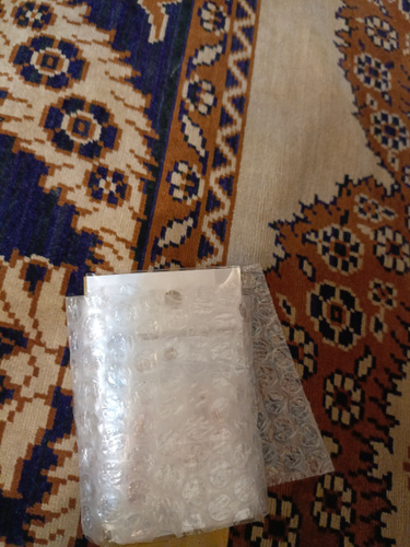 Fallon Jewelry Серьги - купить с доставкой по выгодным ценам в интернет-магазине OZON (846836487)