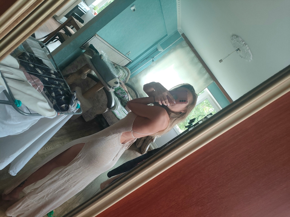 Купальник слитный CREANOVA купить на OZON по низкой цене (1493488762)